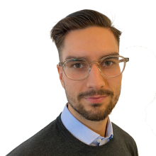 Contacts | Lindinvent